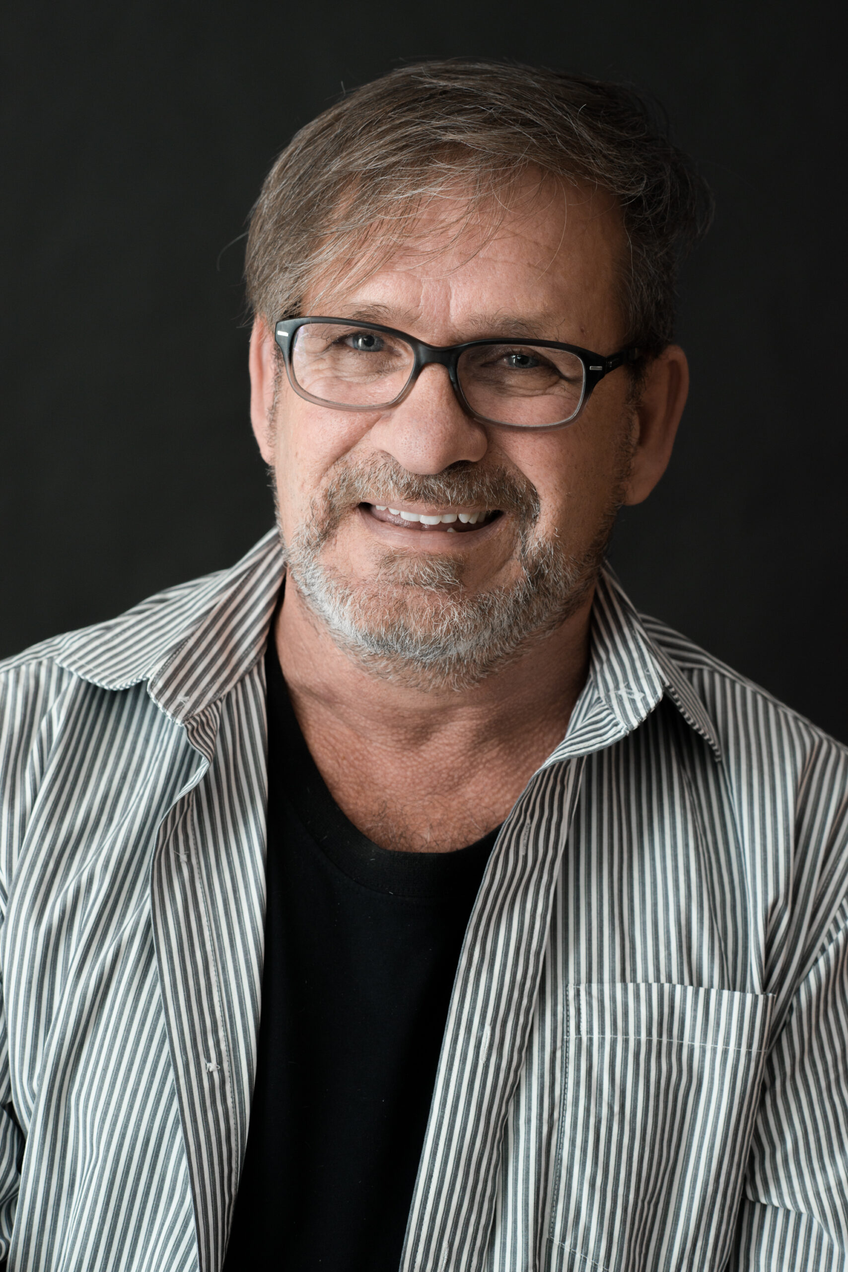 Municipalité d'Hébertville » Composition du conseil municipal