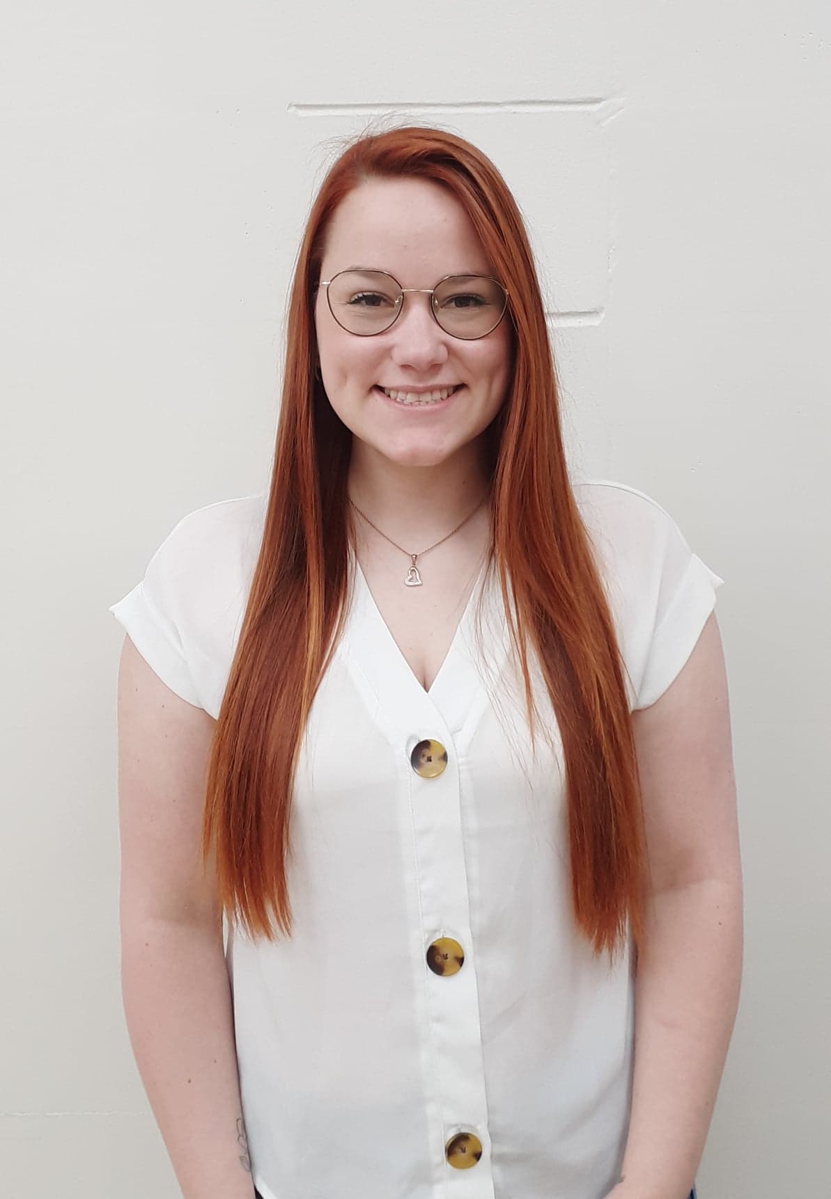 Municipalité d'Hébertville » Service des loisirs et culture