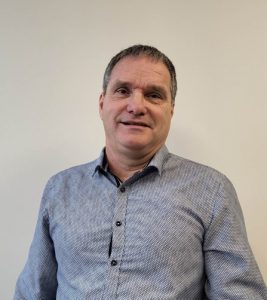 Municipalité d'Hébertville » Service de l’urbanisme